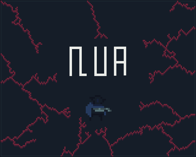 Nua by Cayur