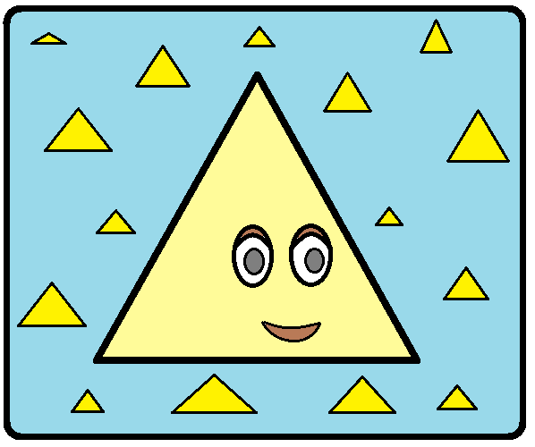 EZO - 2D Endless Runner Game by Sunnatullo