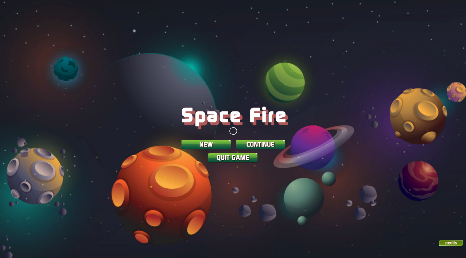 Initial Launch Space Fire By Jmdfoto 3173
