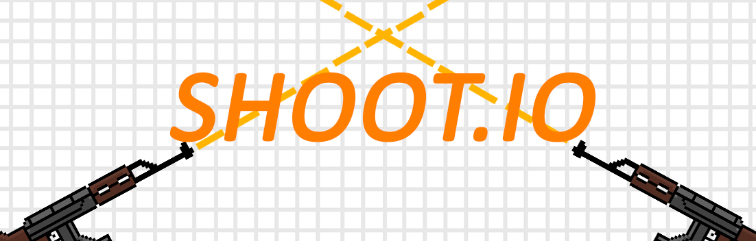 Shoot.io by JameSaw