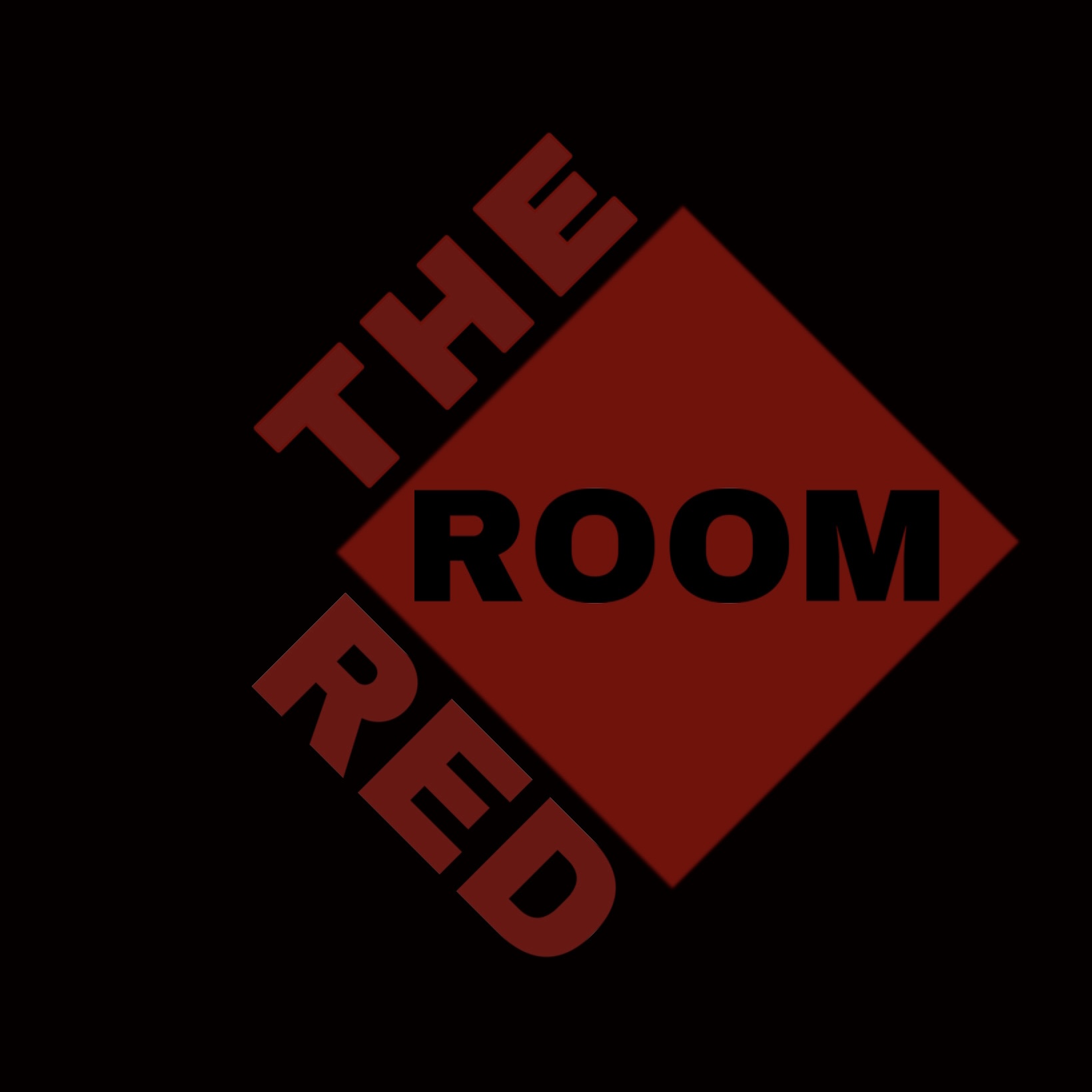 the red room by Medium Game Studio