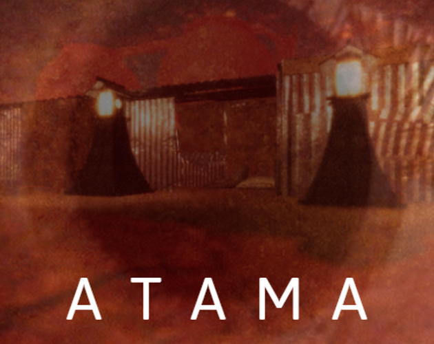 Atama by Team Zutsuu