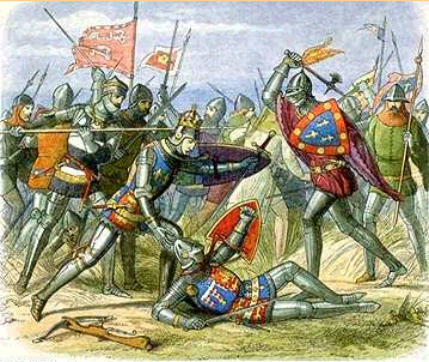 French game jam - itch.io