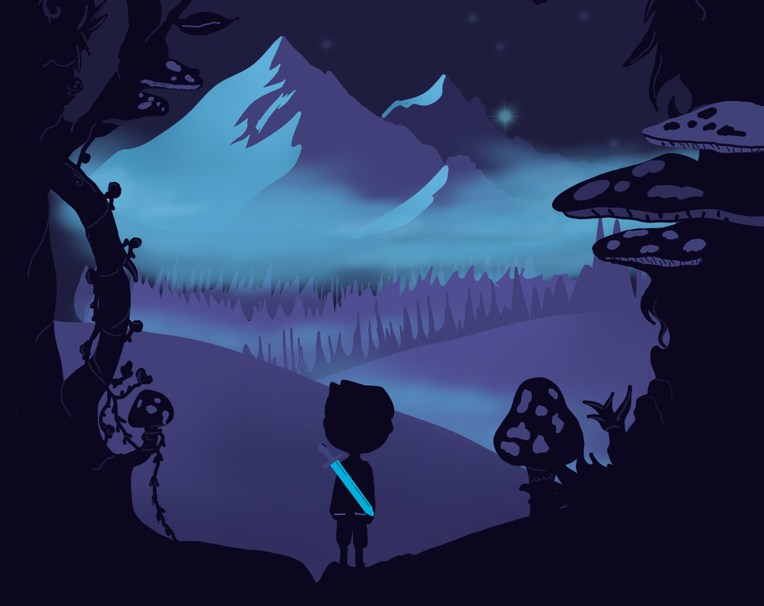 HAW GameJam 9 - itch.io