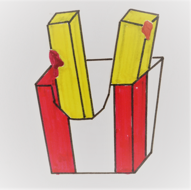 Trial Bounces by Coco_35