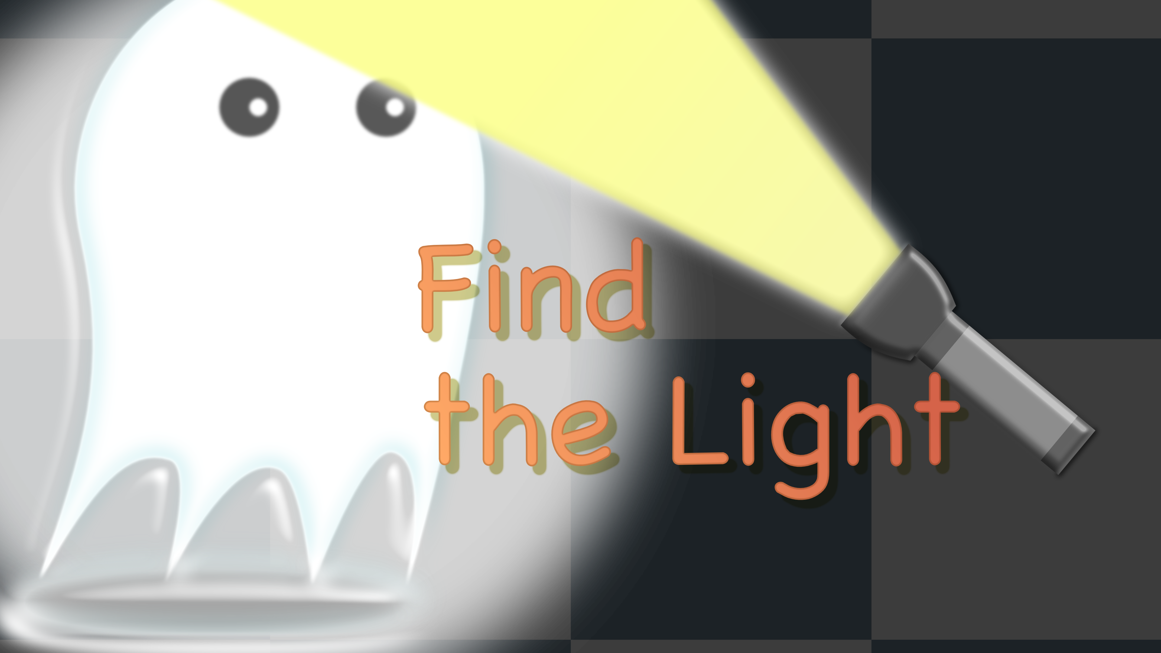 Find the Light by UntitledMan