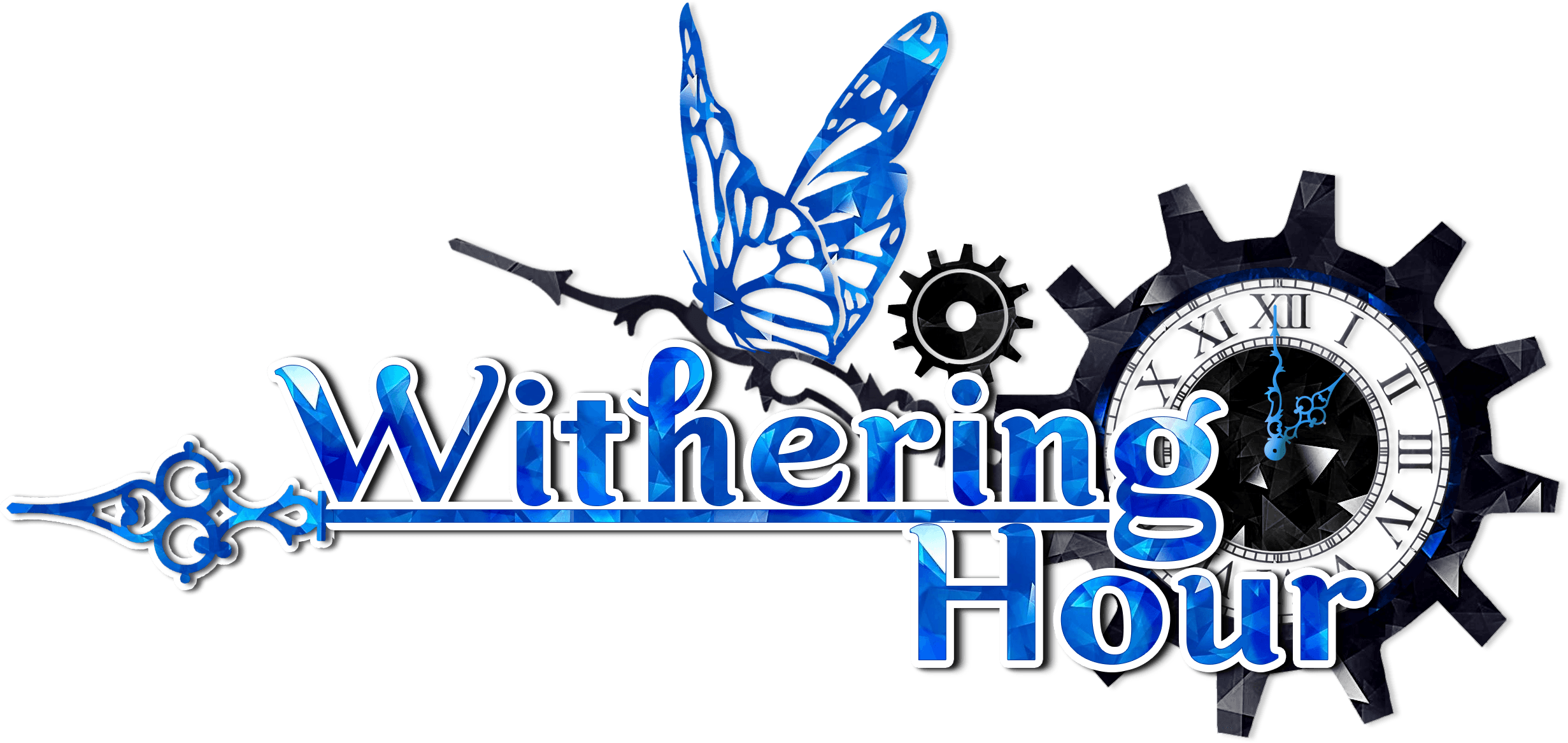 Withering Hour by DreamValleyAnimation