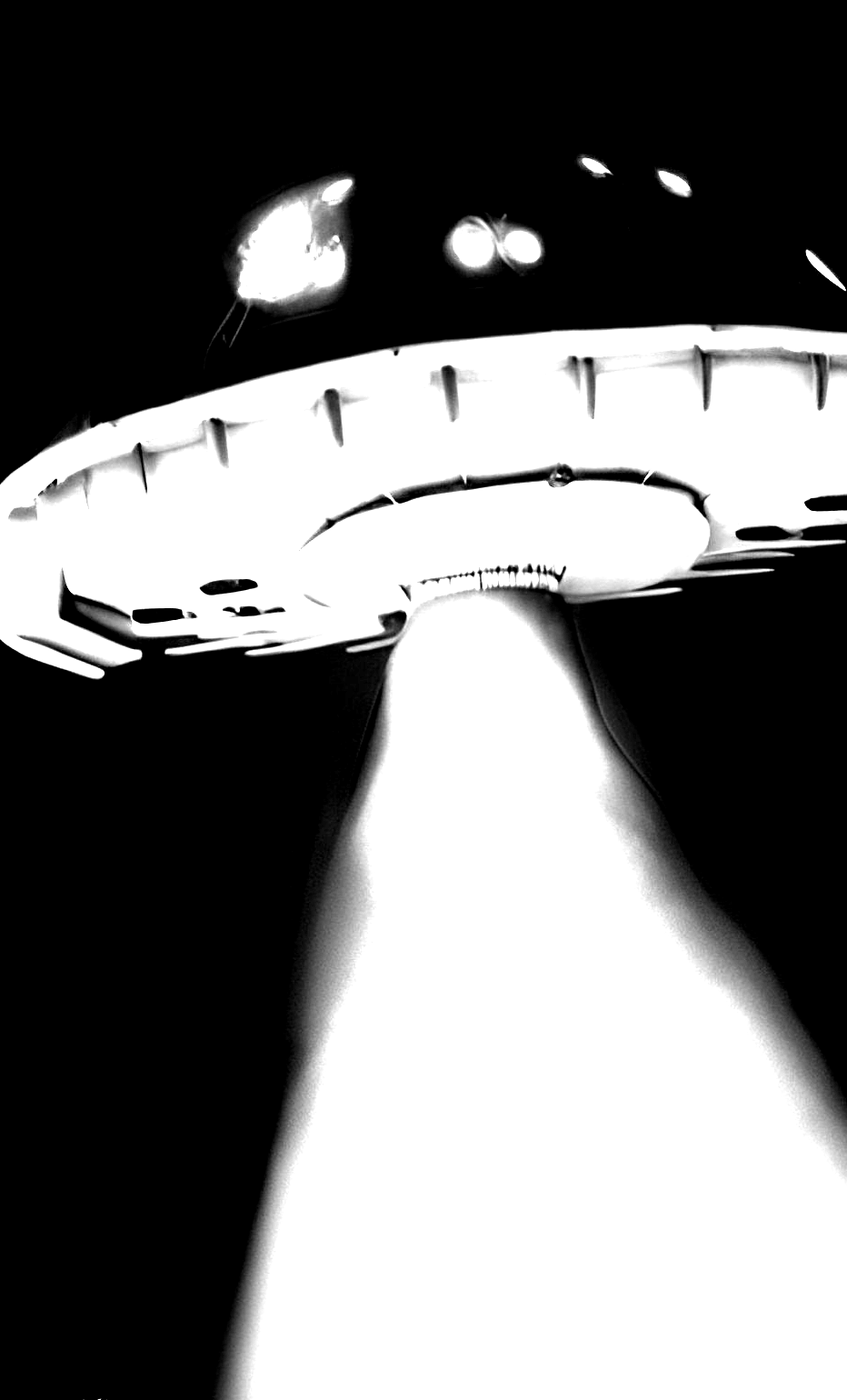 C-RATS #02 : Kansas, 198X by E5Burrito