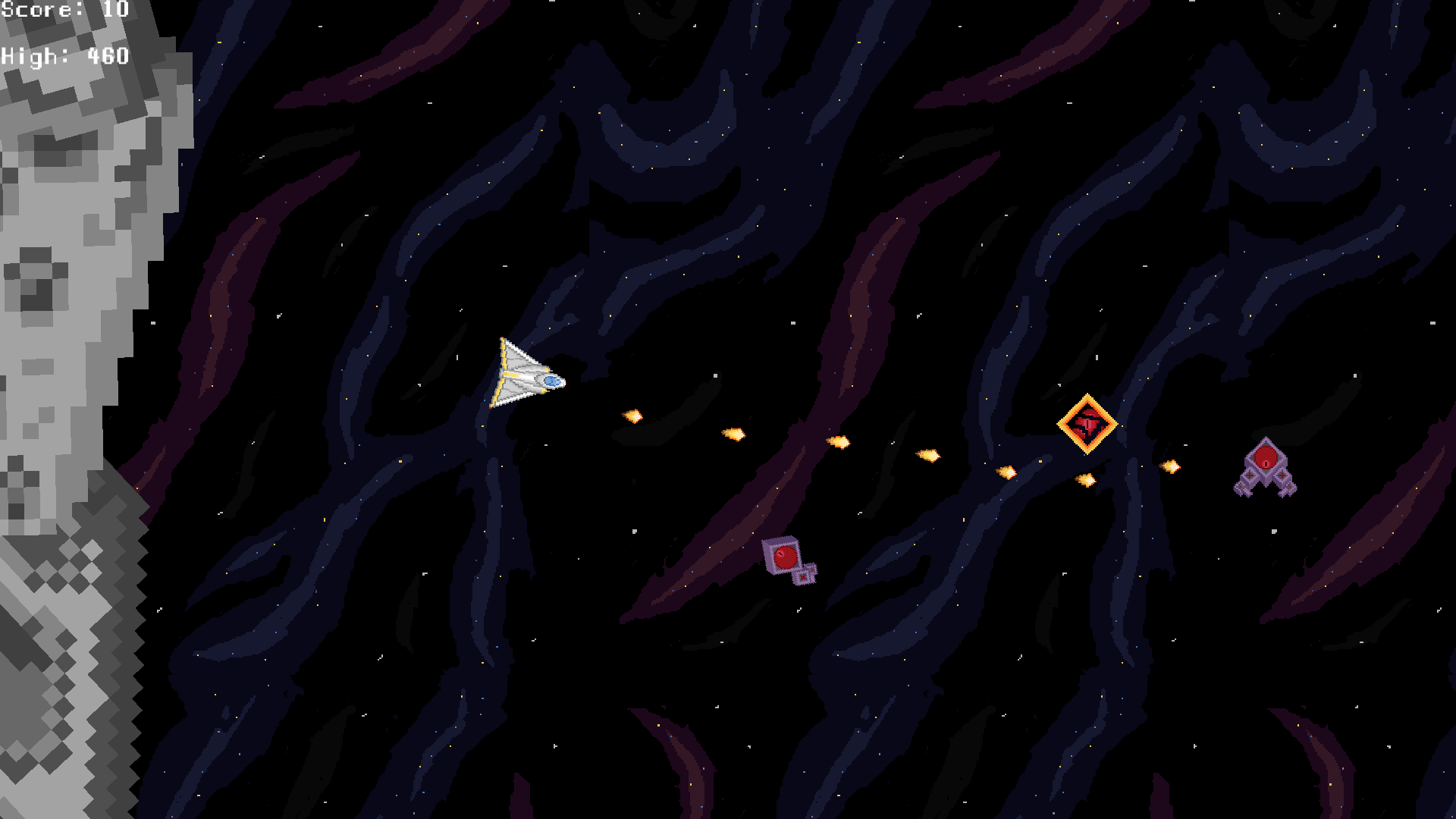 Operator 7716 by Mooshee