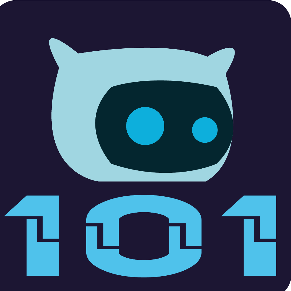 Error-101 by Jesus Cruz Montoro, fjmm_01, Deikay