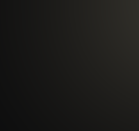 Block Runner by Thepuppet57