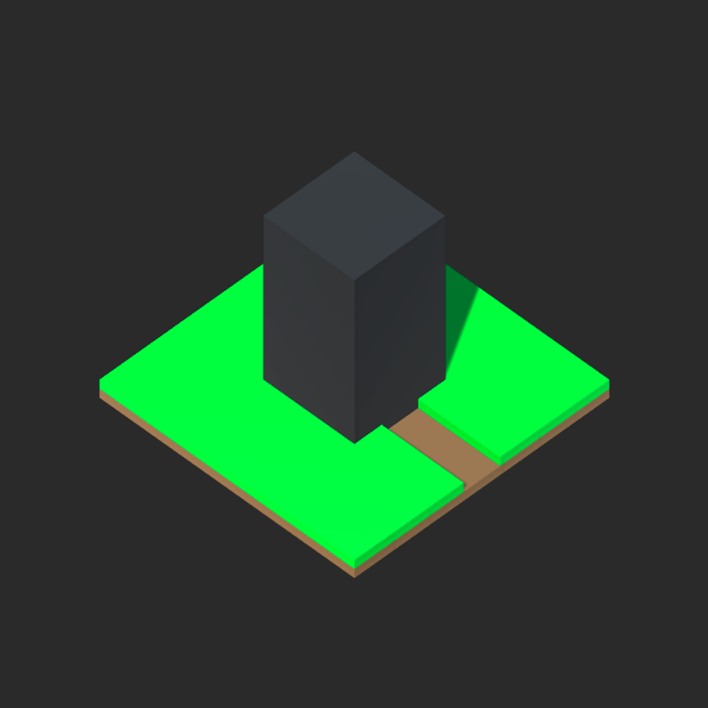 Random Map Generation (editable) by DavidPS