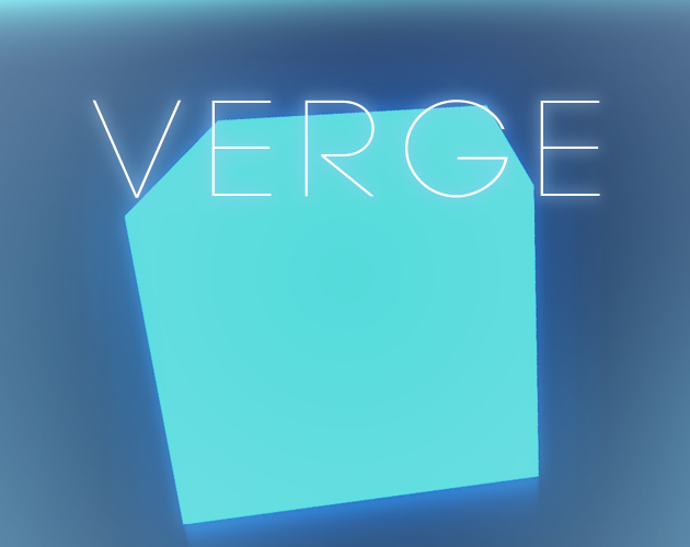 Verge by XPS