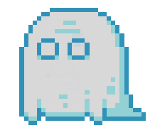 Unseen Possessor by Qunital Studios