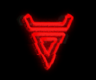 Artifacts of Nawia by Pantheon Games, Diamond Inferno