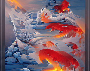 Top free games tagged Singleplayer and text-game - itch.io