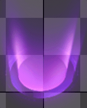 A Entry Animation Effect by karlote