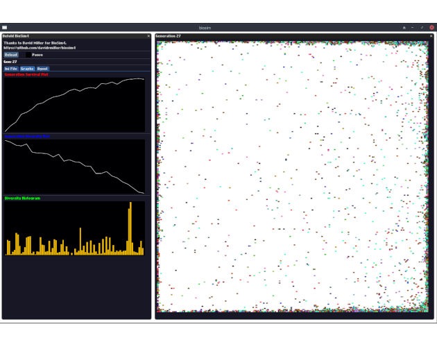 BioSim4-Lua by bukkat