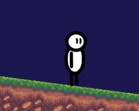 A Gun Of Help by DrWine, key878