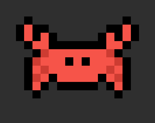 Mr.Claws by alfons.rossetto