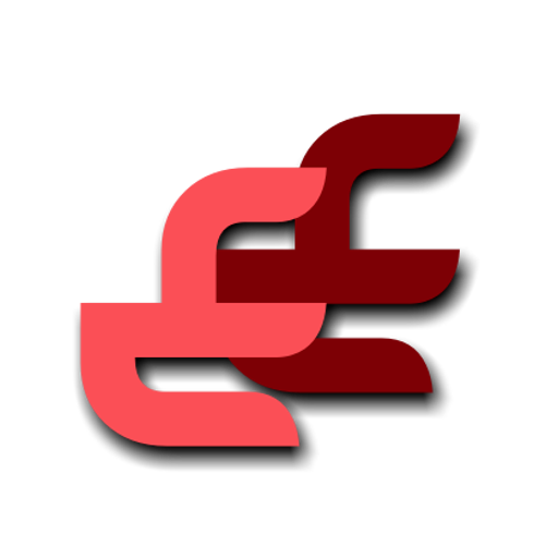 Langwich by Mohammed Unicold