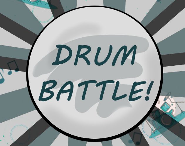 Drum Battle by Yotingo, sohncompositions
