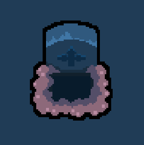 Soul Keeper by Mikke