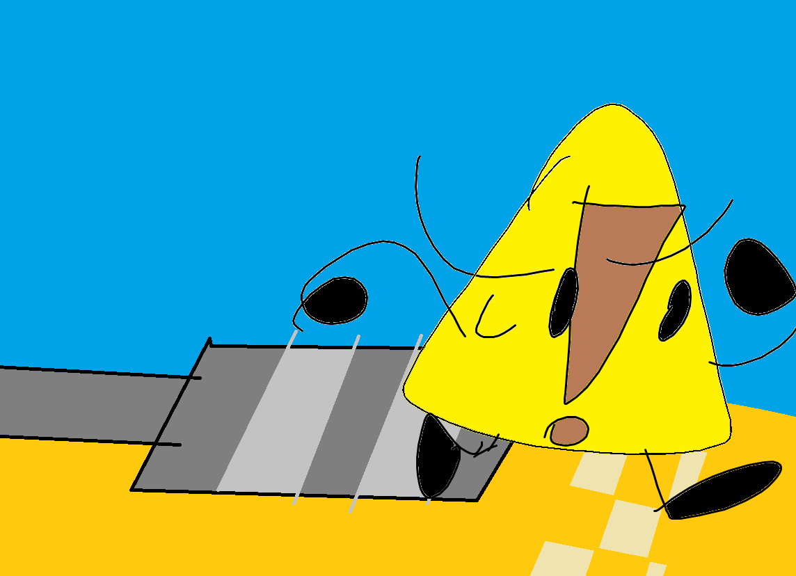 Generic Time Object Show Race by Catapult Games