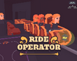 Top free games for Windows tagged ride-simulator - itch.io