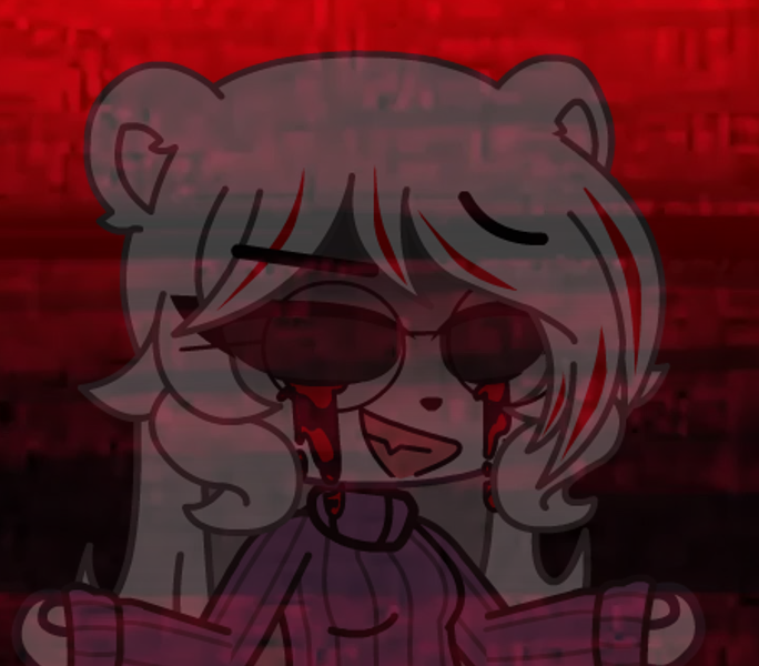 Sheepy's SchoolHouse The Evil Within by 𝓡𝓸𝓷𝓪𝓷𝓣𝓱𝓮𝓞𝓷𝓮777