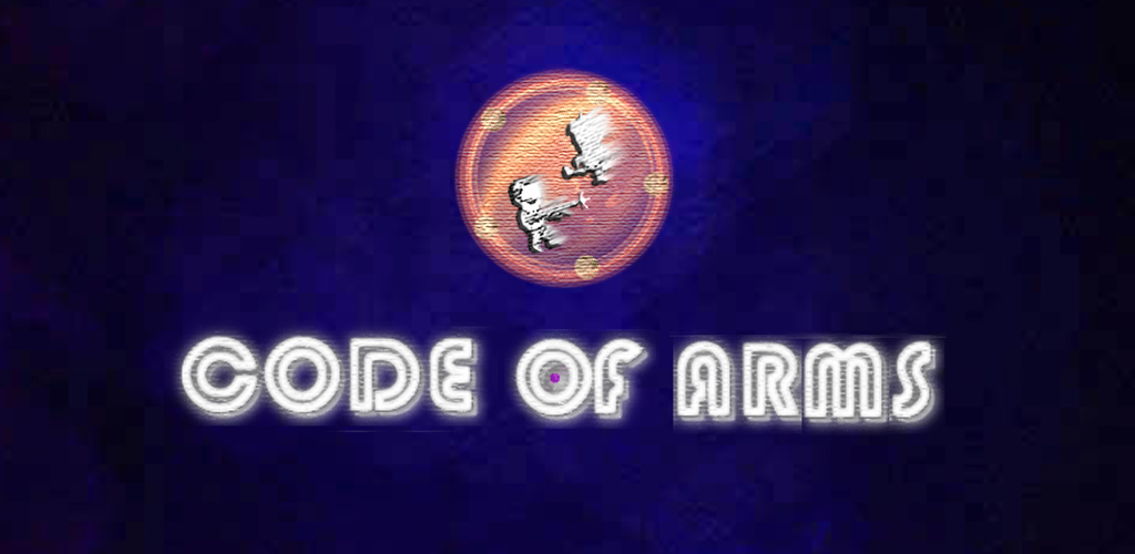 Code Of Arms - Old School JRPG Battle Sim on itch.io - Code Of Arms by ...