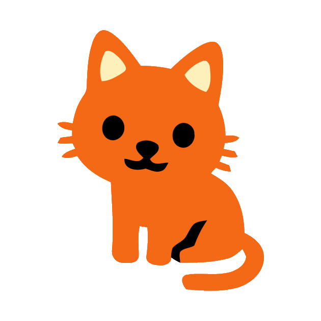 CatClicker! DEMO by NyawU