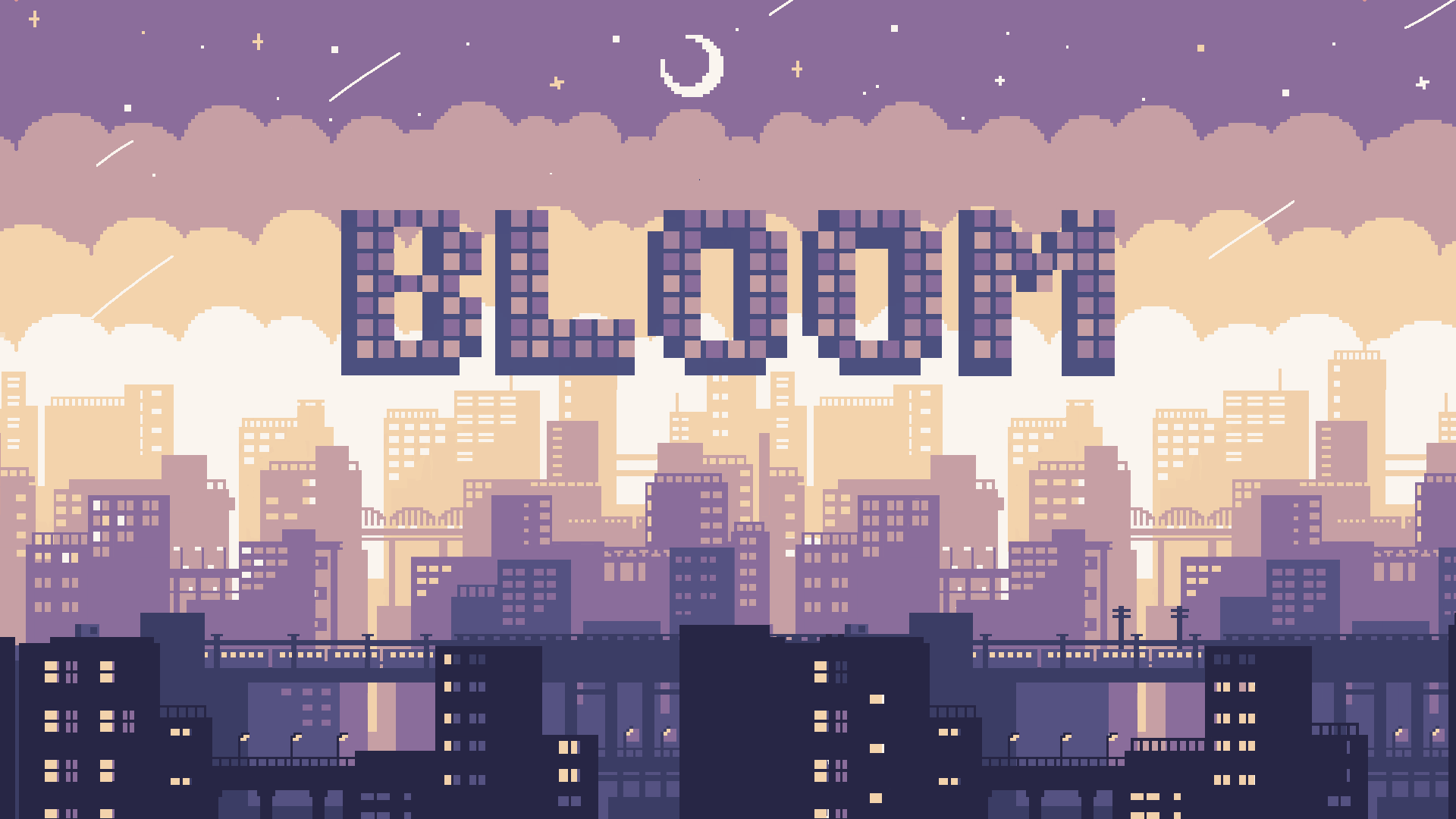 Bloom by Malachi Maldonado, Joann W, bookercatcheli, Alicia, Eduardo ...