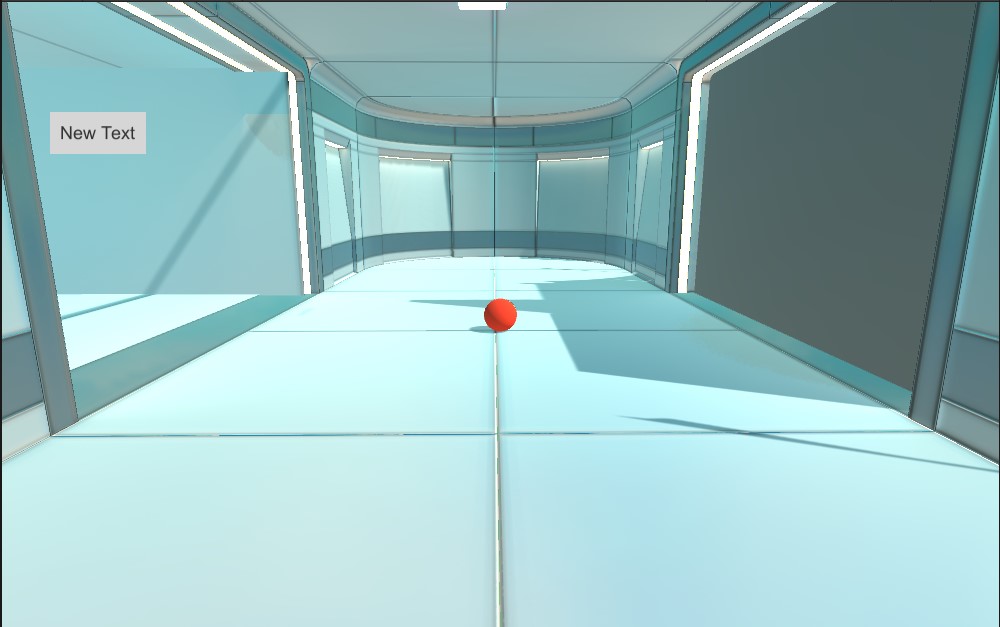 Final Road Map - MGD Midterm by Bee