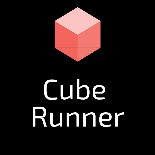 Box Runner by Shresth Kumar Games
