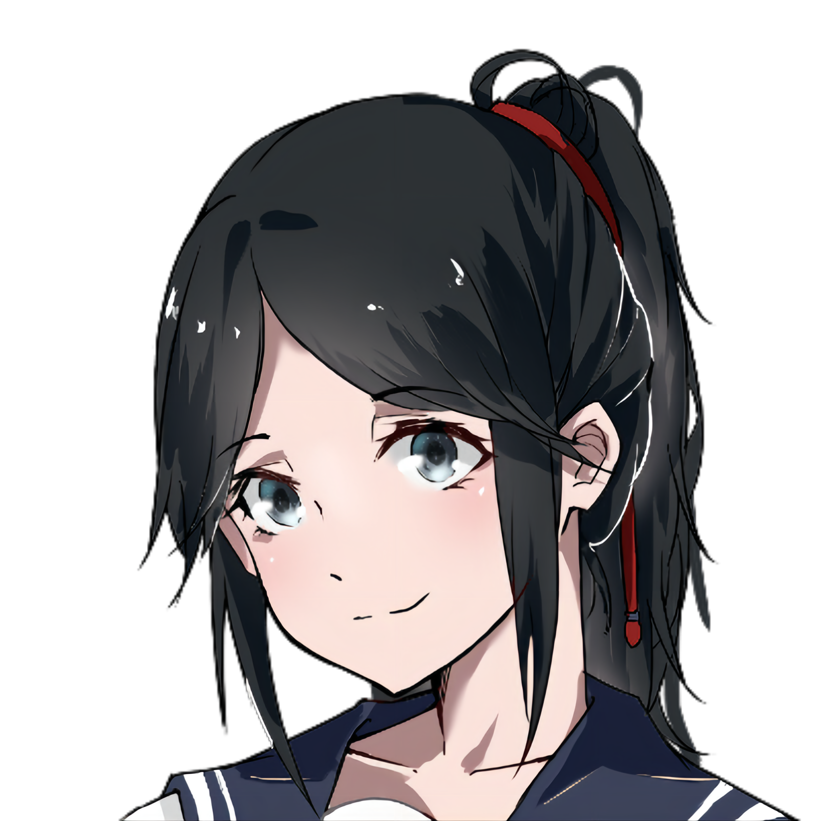 雨见晴空（Serendipity） by ZheLang