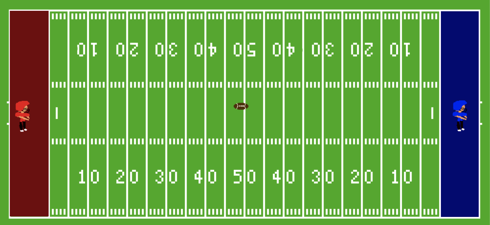Football by jgarcia7272000@gmail.com