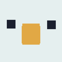 Flappy Daffy by 4PixelDev