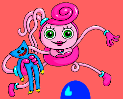 nacho game jam - itch.io