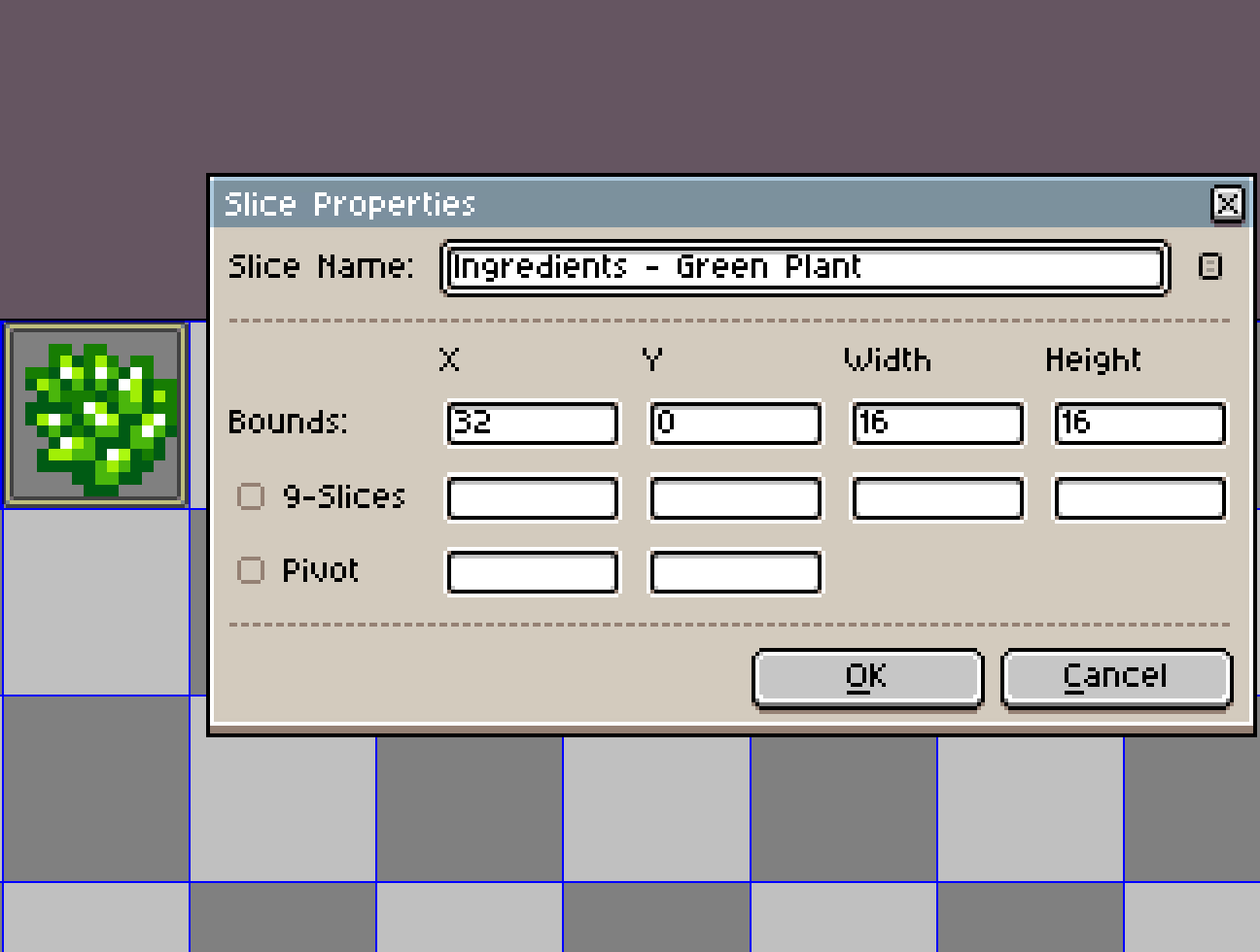 Aseprite Advanced Exports by Coldfox