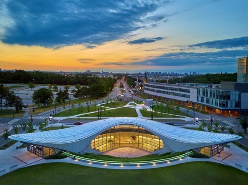 York 2300 Project 2 - Lab 3 - itch.io