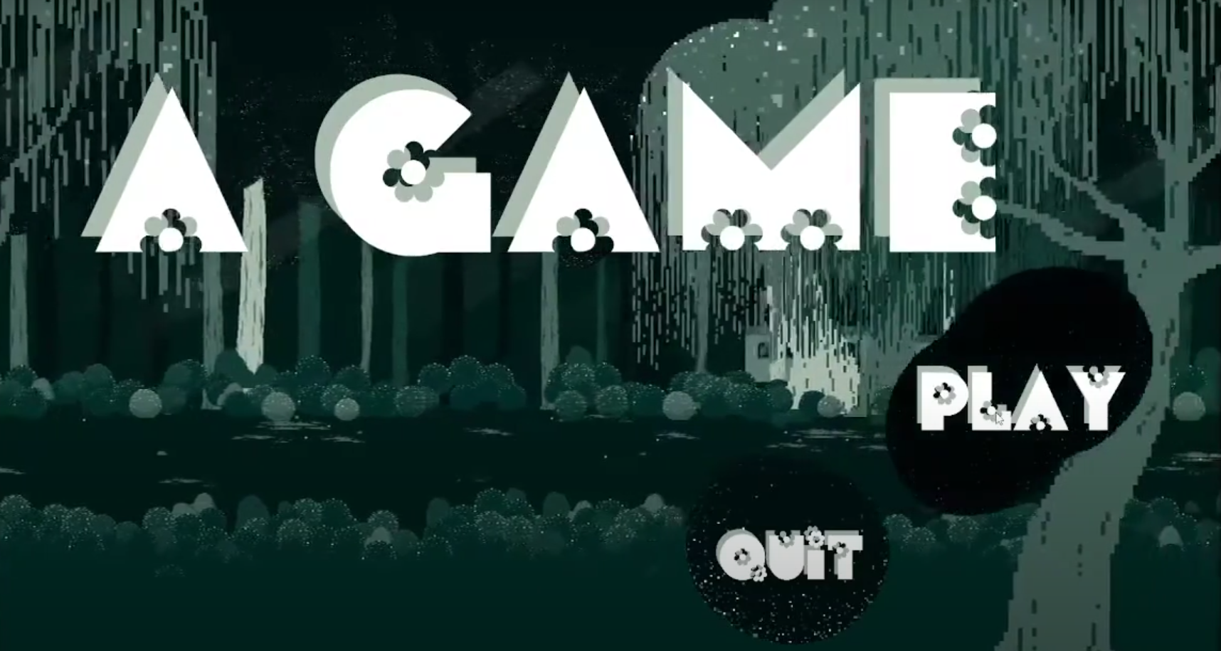 York 2300 Project 3 - Endless Runner - Lab 1 - itch.io