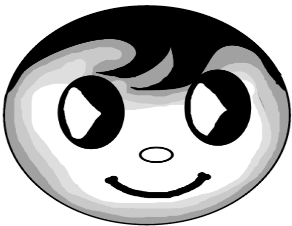 NotePlay3d by Rovshan