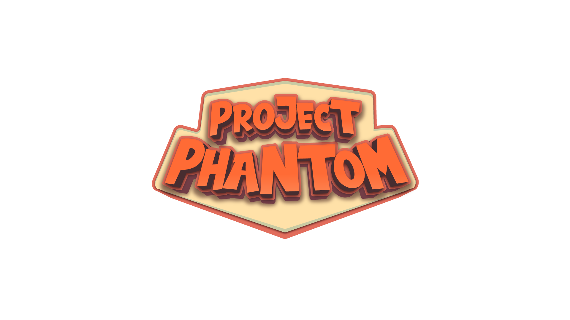 Project Phantom by Ghost Studios