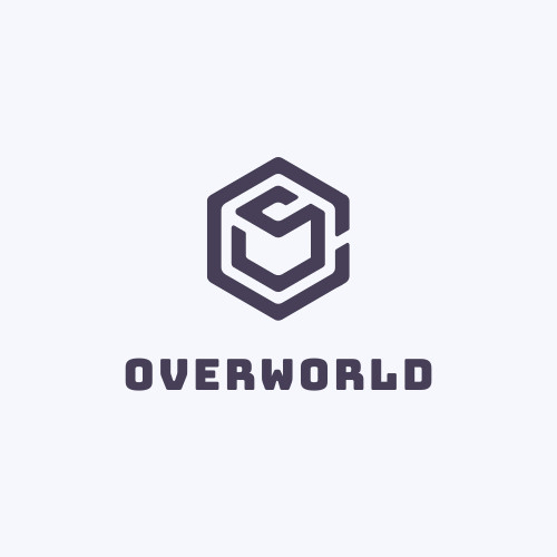 OverWorld by GreenStudio