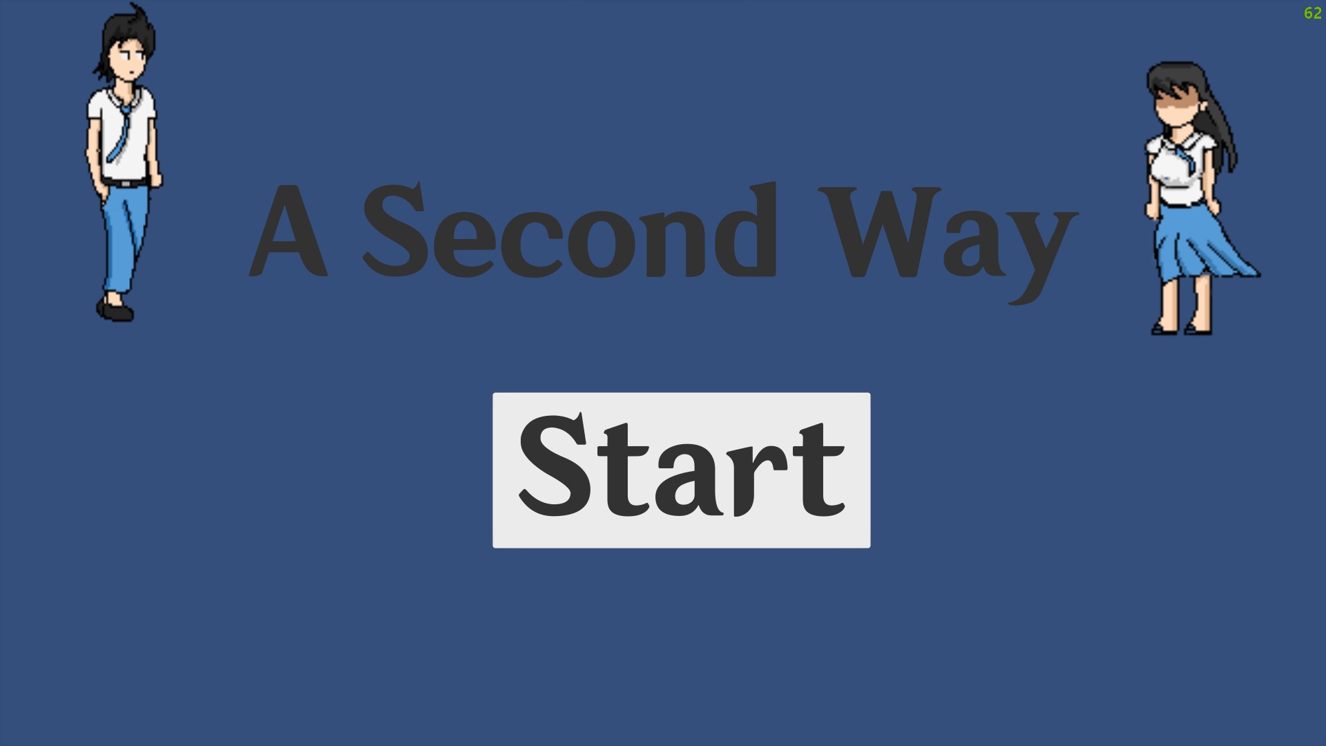 A Second Way by Propagation