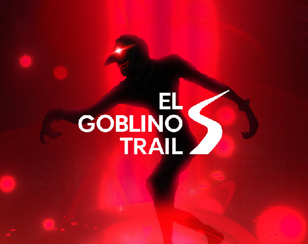 El Goblino Trails by LunaApps