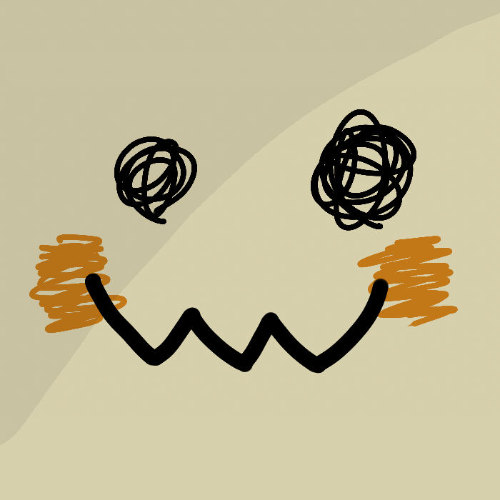 PokeGuess by Populied