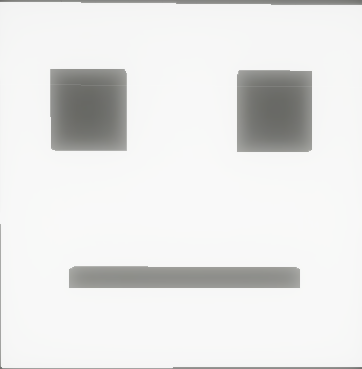 Monochrome Labyrinth - Tale Of The Spectral Sword by Blazingstar_Dev