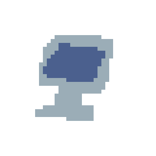 Internet Log and Internet checker by WoTeM